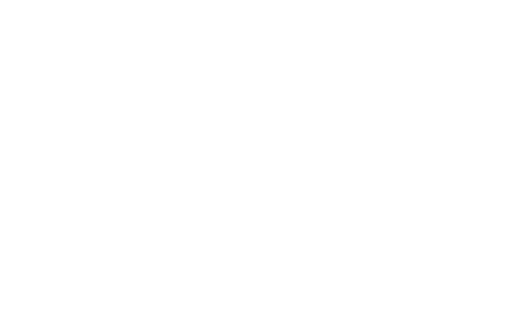 Moonsyst